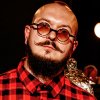Иконка канала Mr.ChefCool