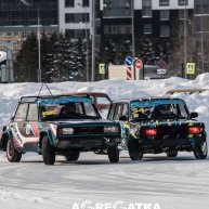 Иконка канала КАМИЛЬ