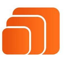 Иконка канала Энциклопедия продаж