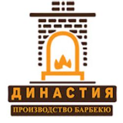 Иконка канала Барбекю Династия