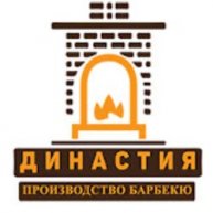 Иконка канала Барбекю Династия