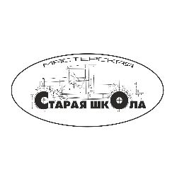 Иконка канала Старая школа
