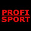 Иконка канала Школа бокса и кикбоксинга Профи Спорт.