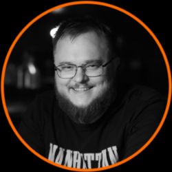 Иконка канала Перехват клиентов конкурентов BrainHub.Me