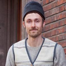 Иконка канала Сергей