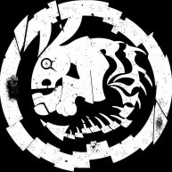 Иконка канала Holy Umbasa