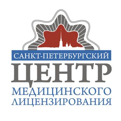 Иконка канала Центр Медицинского Лицензирования