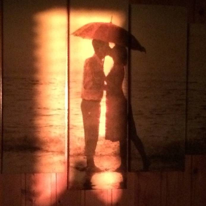 Иконка канала Геронтоблюз