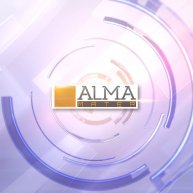 Иконка канала Альма-Матер ТВ