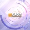 Иконка канала Альма-Матер ТВ