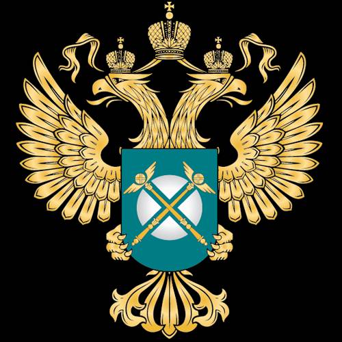 Иконка канала Оренбургское УФАС России