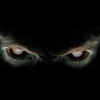 Иконка канала Андрей Драконов