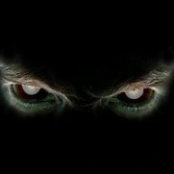 Иконка канала Андрей Драконов