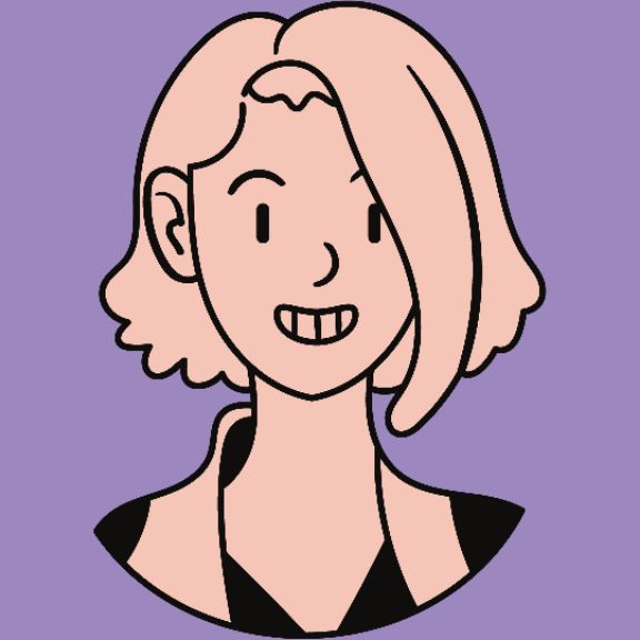 Иконка канала Мари