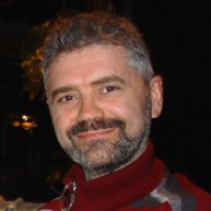 Иконка канала Лагута Олег