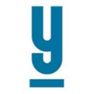 Иконка канала Наш Урал