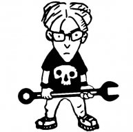 Иконка канала SerG's Hobby