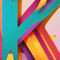 Иконка канала Английский с Кантулаевым