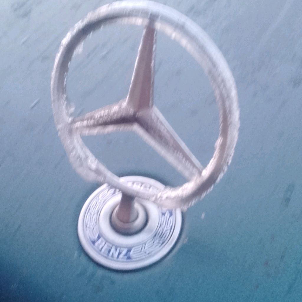 Иконка канала Михаил