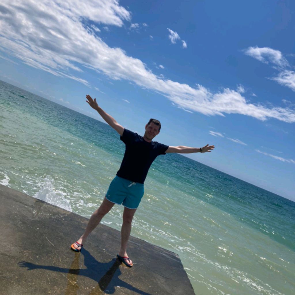 Иконка канала Puzikoff Famq