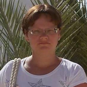 Иконка канала Вязание прихваток для кухни