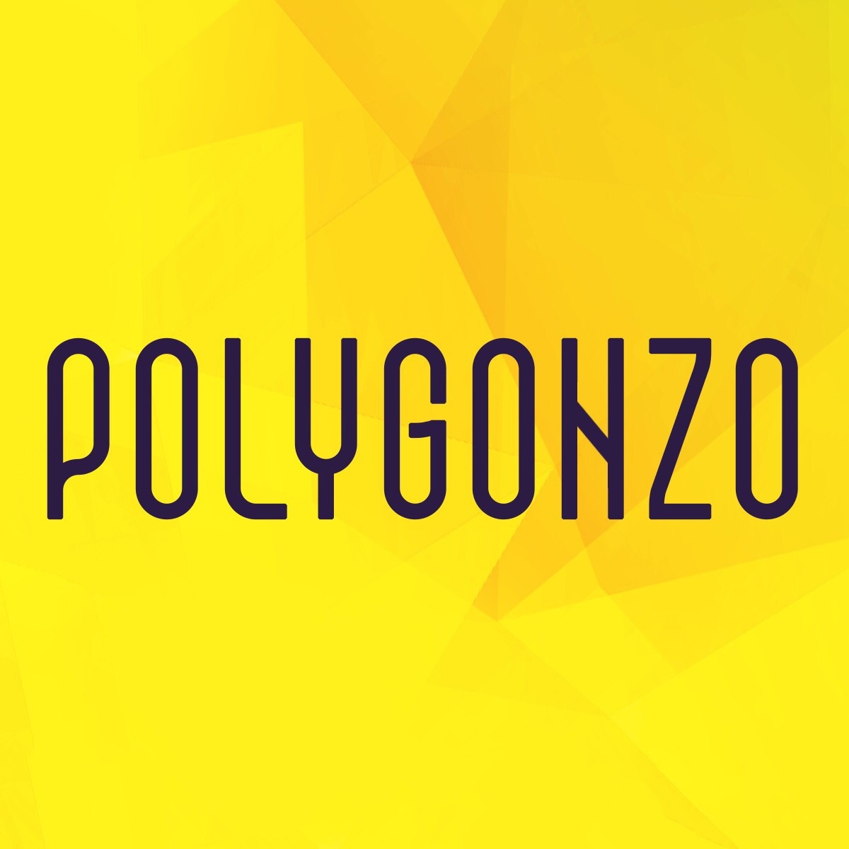 Иконка канала POLYGOZNO