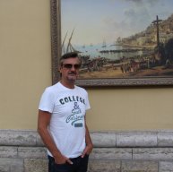 Иконка канала ФотоКино Николая Сапрыкина