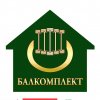 Иконка канала BALKOMPLEKT