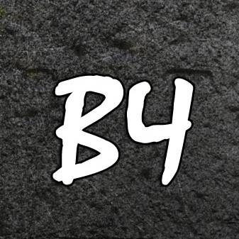 Иконка канала Василич