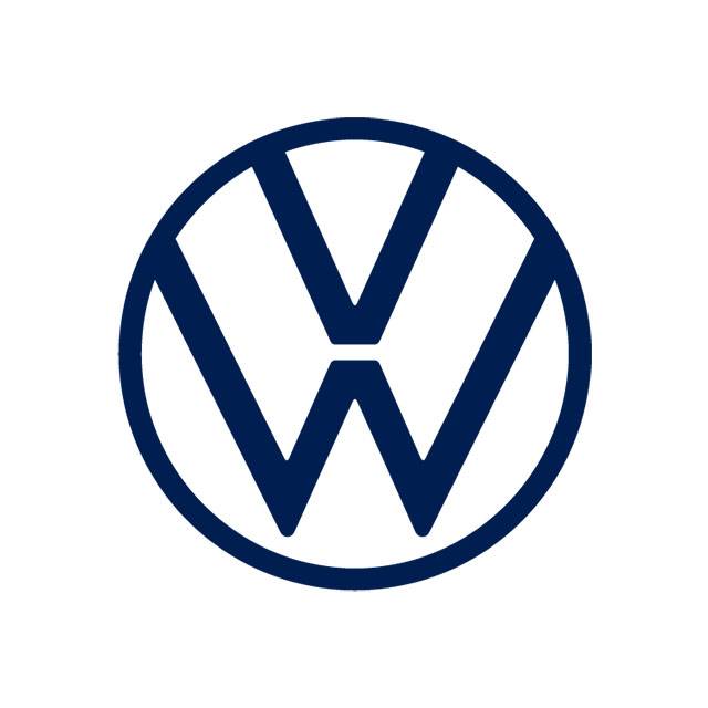 Иконка канала Volkswagen. Официальный дилер Луидор-Авто