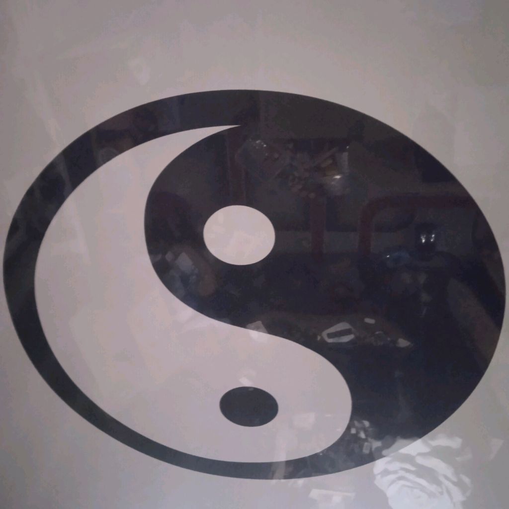 Иконка канала Dissa