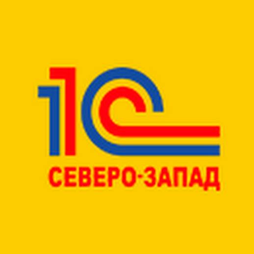 Иконка канала Новости 1С, сервисы 1С:ИТС, мероприятия