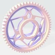 Иконка канала Мәхәббәт