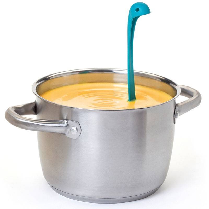 Иконка канала На кухне