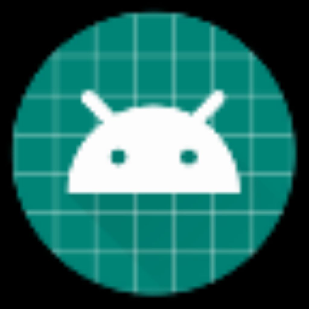 Иконка канала TNA