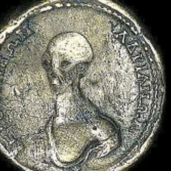 Иконка канала channel34882625