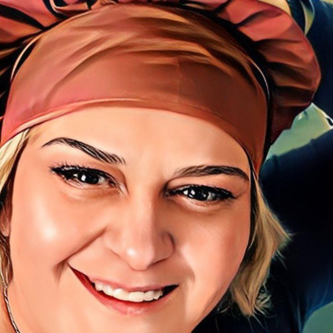 Иконка канала Shaffran