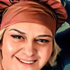 Иконка канала Shaffran