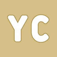 Иконка канала YouTube Chronicle