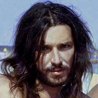 Иконка канала группа АВАНТЮРА , Калининград