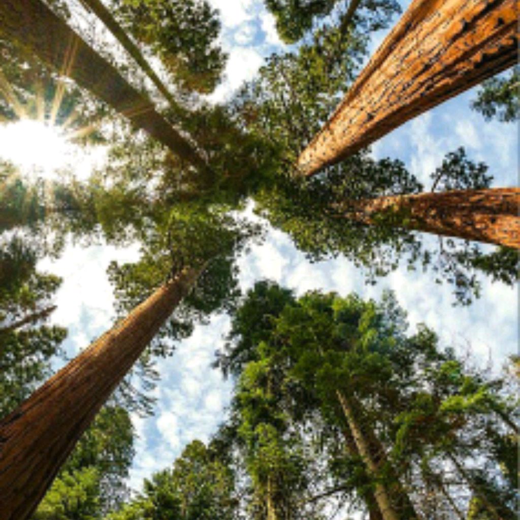 Иконка канала Click show