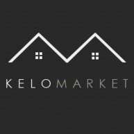 Иконка канала kelo.market