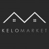 Иконка канала kelo.market