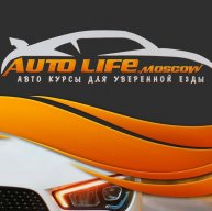 Иконка канала Auto-Life.Moscow