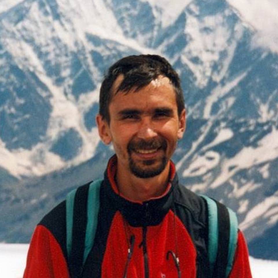 Иконка канала rinace_channel