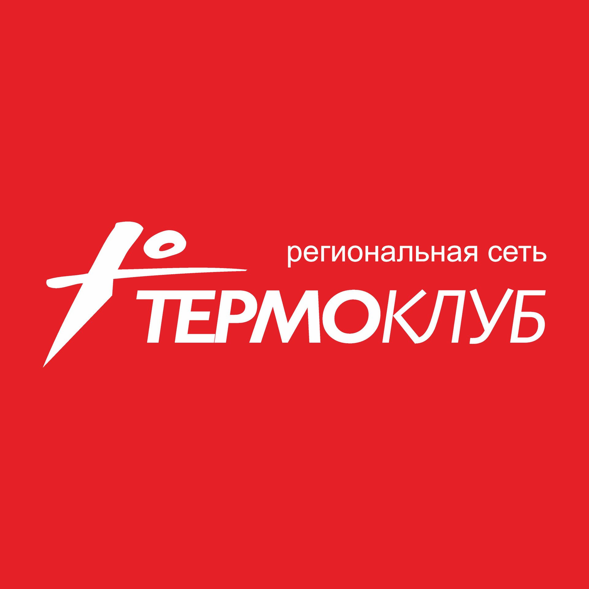 Иконка канала Termoclub_TD_Impulse