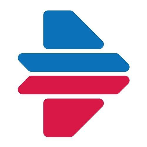 Иконка канала Двигатель Торговли