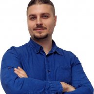 Иконка канала MikroTik-Training