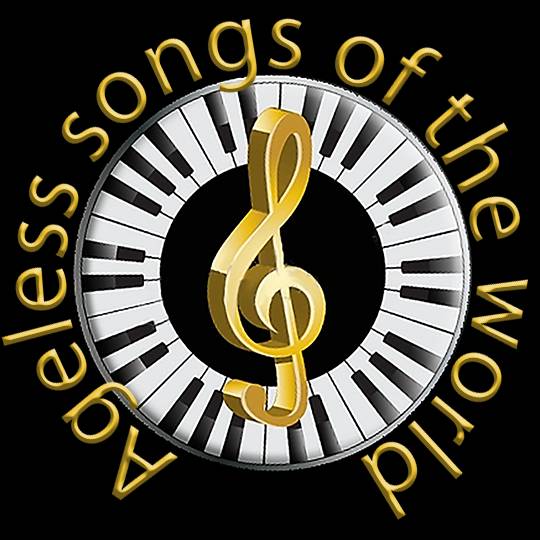 Иконка канала AGELESS SONGS OF THE WORLD