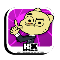 Иконка канала Клуб Хорошего Настроения